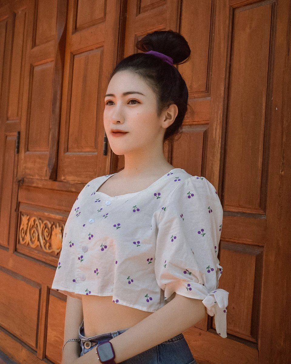 Chutima (@Chutima_ca) | Twitter