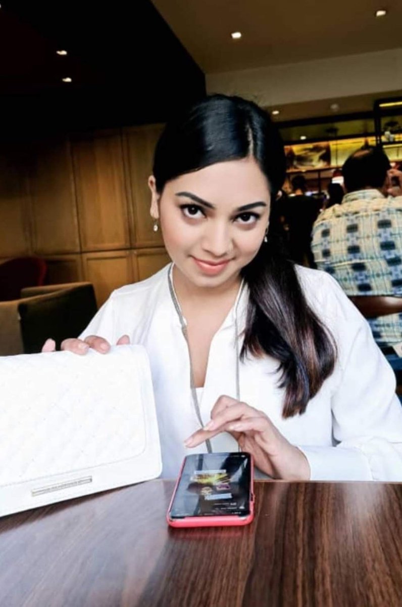 Mizanur Rahman Soikat (@Soykat1976) | Twitter