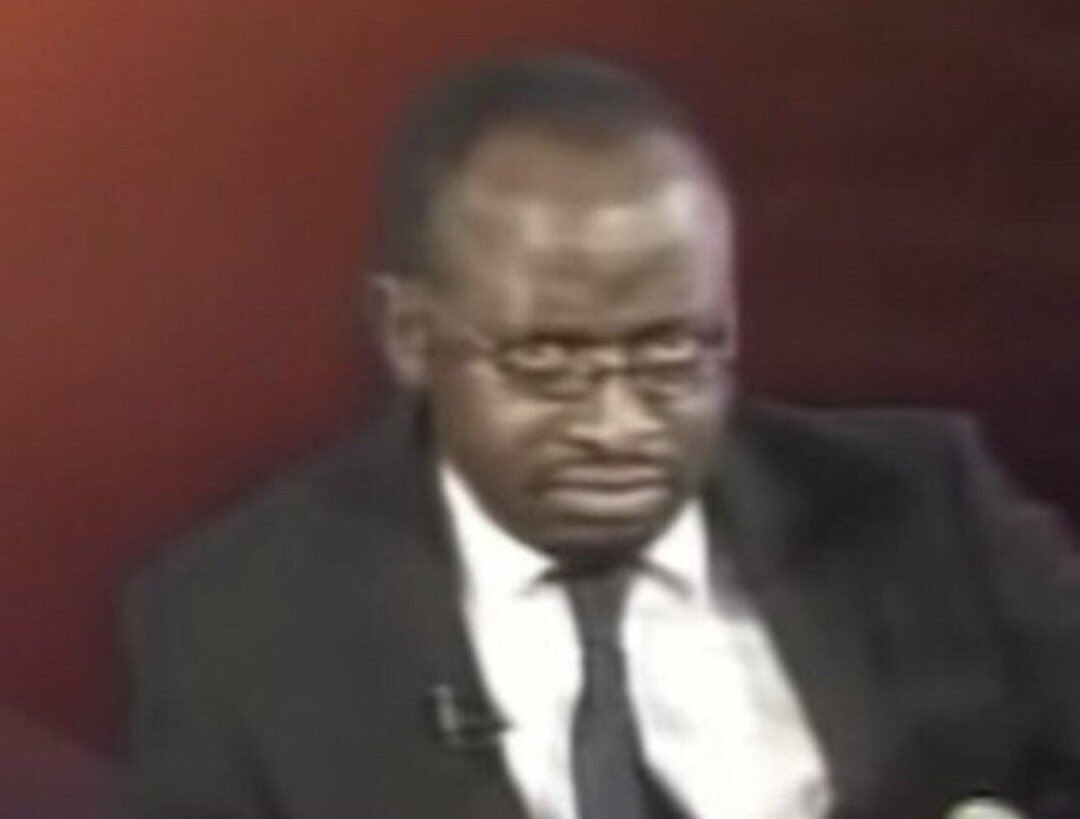 Japanese singer Kousuke Atari arrested for sexual assault of man in ...