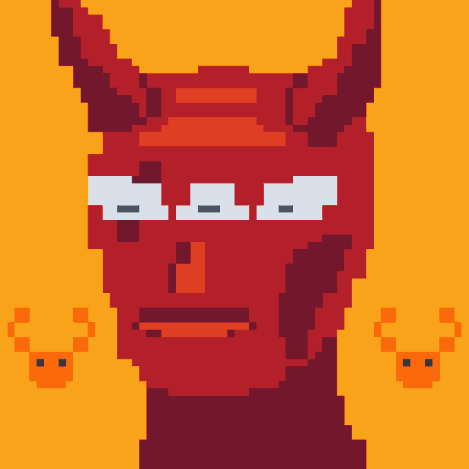 cat.bitmap (@troque_o_nome1) さんのイラスト・マンガ作品まとめ (3 件) - Twoucan