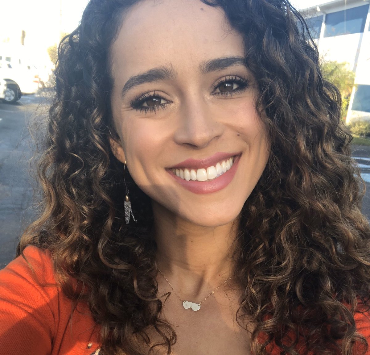 Madison Alworth's Instagram, Twitter & Facebook on IDCrawl