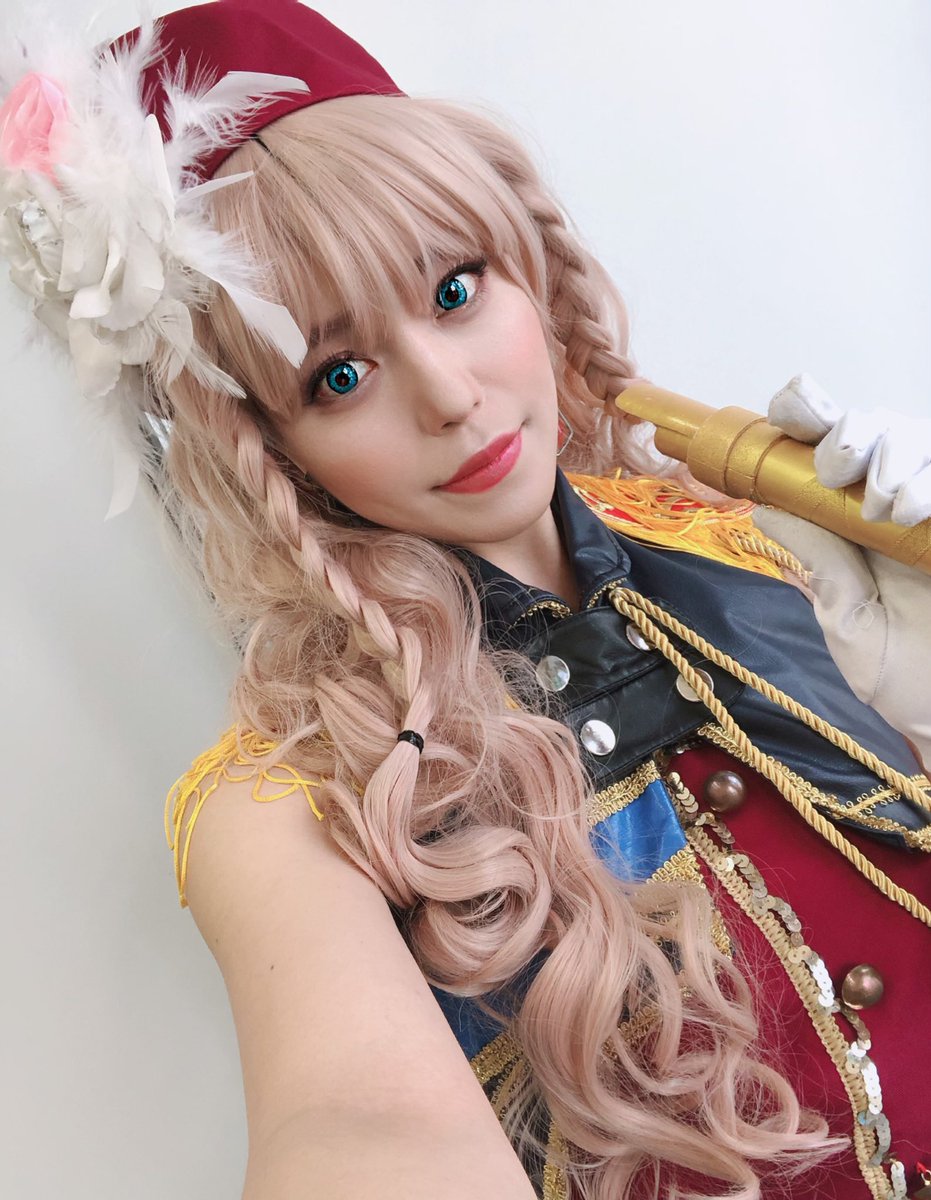 Twoucan - Reina࿇World🧬S耐 odulaStar5Roadster OVERDRIVE RQ🥼 (@reinaworld_)