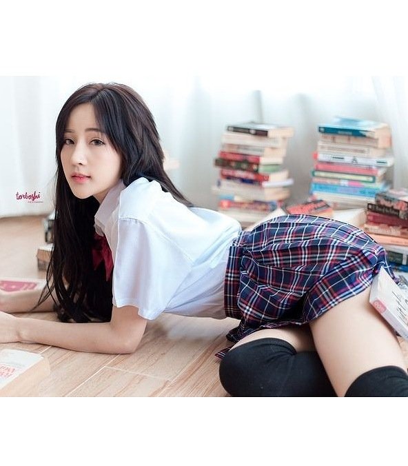 Fank devil (@DevilFank) | Twitter