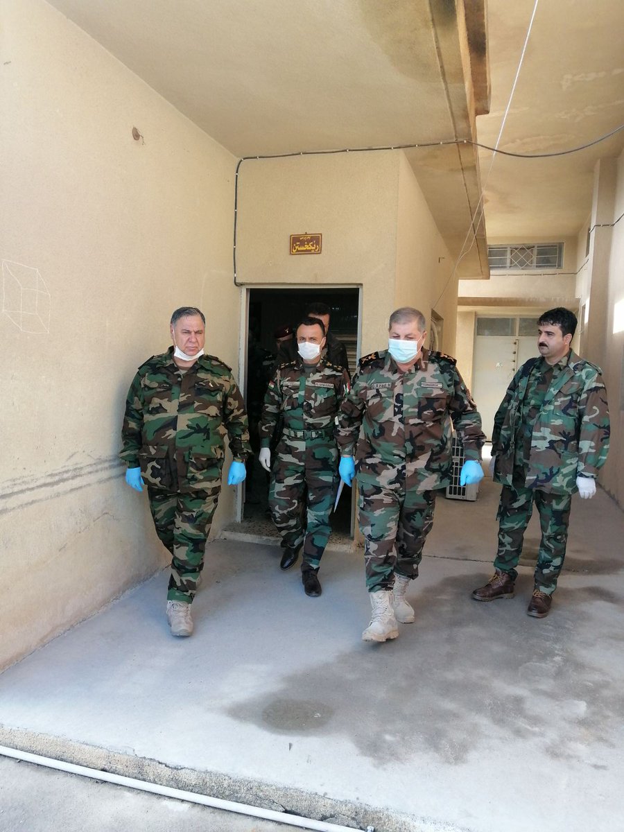 Zerak S Hamad (@HamadZerak) | Twitter