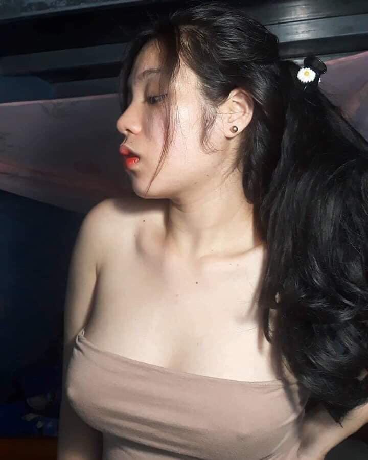 Asian Galery on Twitter: "https://t.co/jHSxuOsgp4" / Twitter