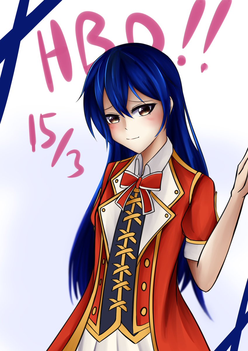 Verstand 🎨👓 (@Verstand_XX) さんのイラスト・マンガ作品まとめ (24 件) - Twoucan