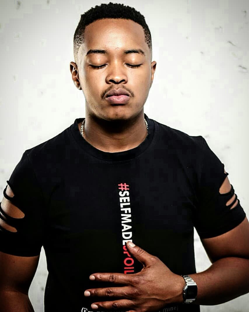 PilaMakhoana (@makhoana_pila) | Twitter