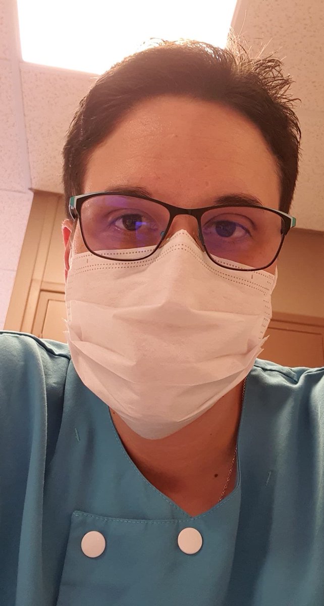 Julie Tavernier (@juju287469) | Twitter