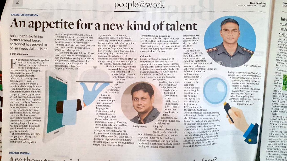 Aswini Kumar Dhall (@aswini_dhall) | Twitter