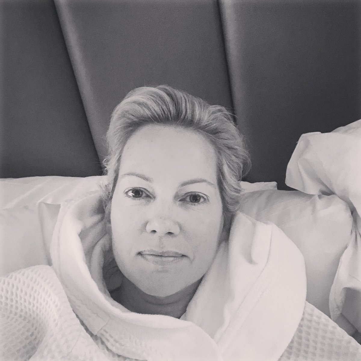 Beth Kimber's Instagram, Twitter & Facebook on IDCrawl