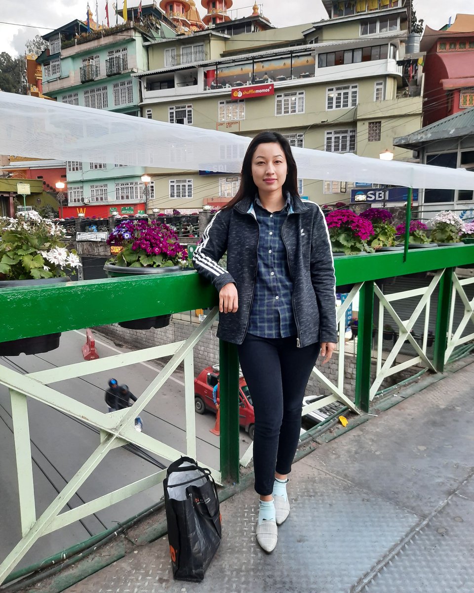 Junu Tamang (@JunuTamang8) | Twitter