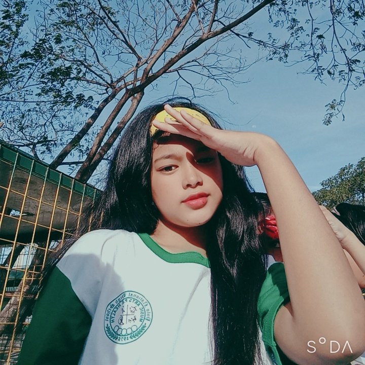 princess_manimtim01 (@jackie_manimtim) | Twitter