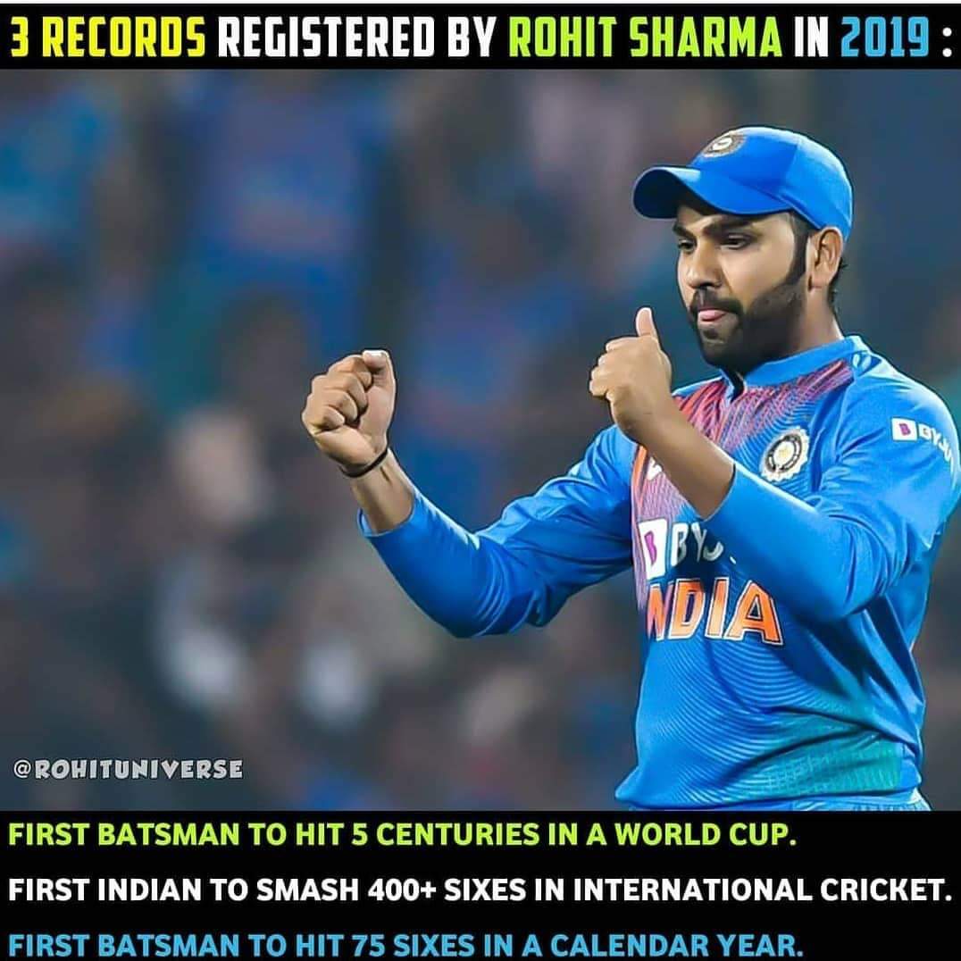 Sofikul Islam (@mdsofik06) | Twitter