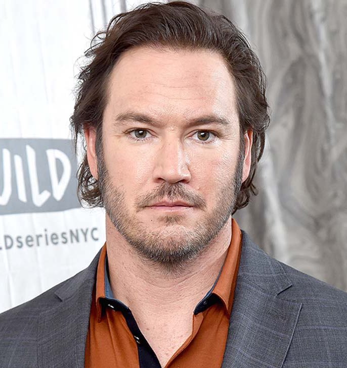 Richie Walker's Instagram, Twitter & Facebook on IDCrawl