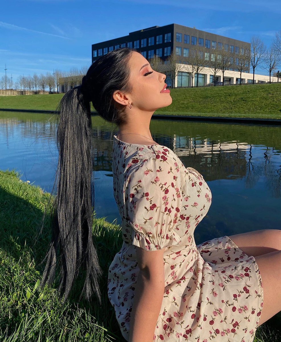 Jojo L'asticot (@jailavaricelle) | Twitter