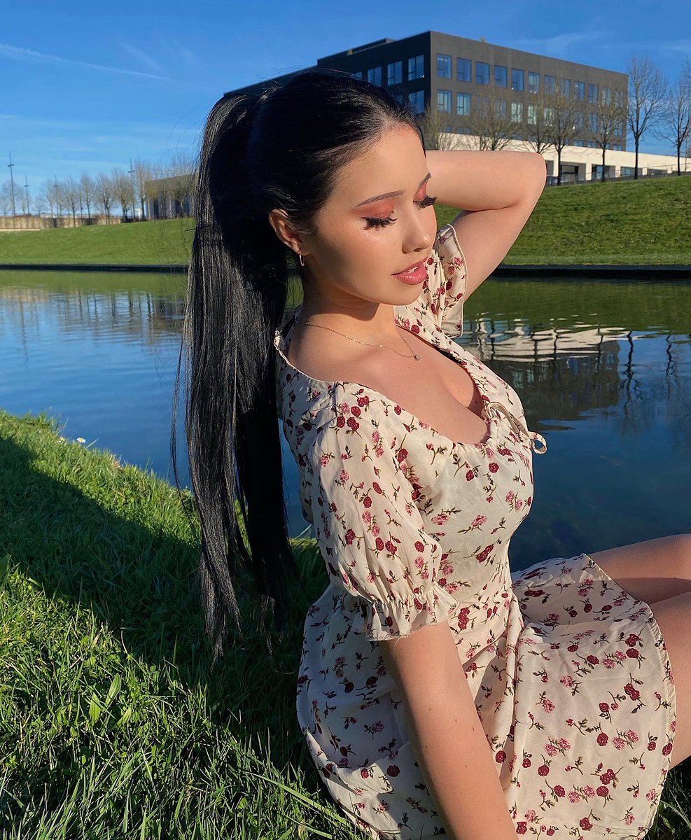 Jojo L'asticot (@jailavaricelle) | Twitter