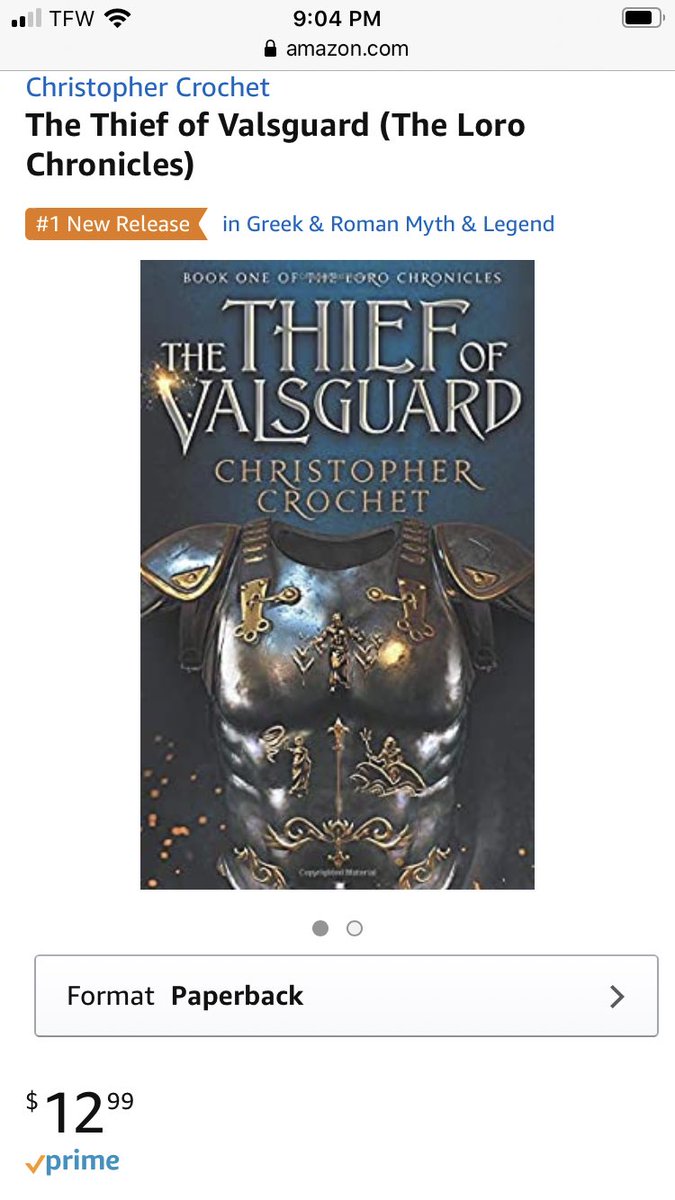 Christopher Crochet's Instagram, Twitter & Facebook on IDCrawl