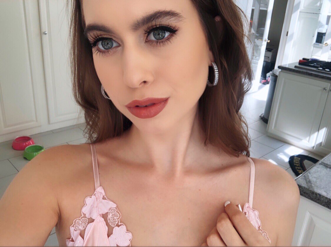 Gianna Dior On Twitter Rt Jillkassidyy Come Hangout With Me