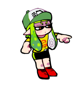 bug_v2さんのイラストまとめ 21ページ目