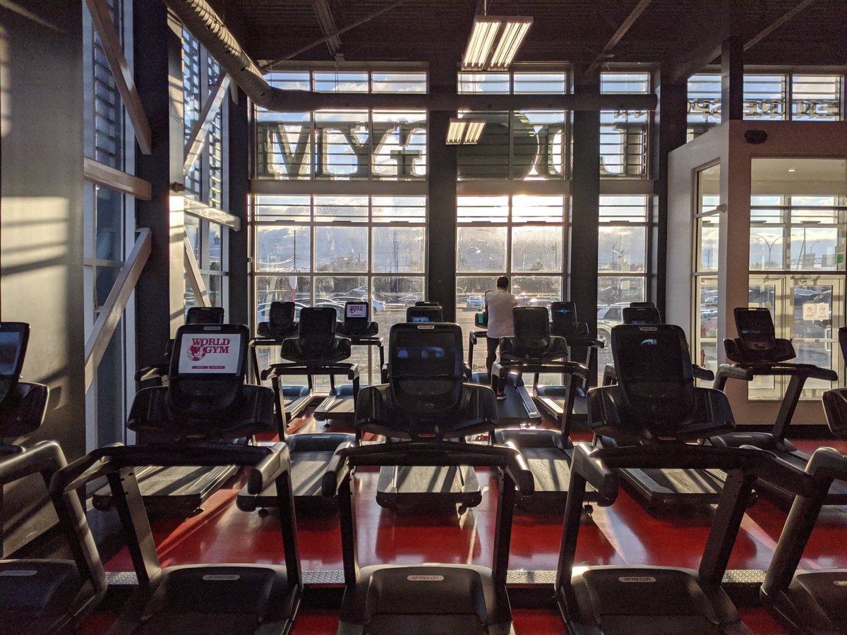 Our team – PROCEDE