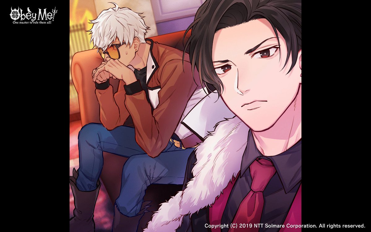 Nai Daredemo (@NDaredemo) | Twitter