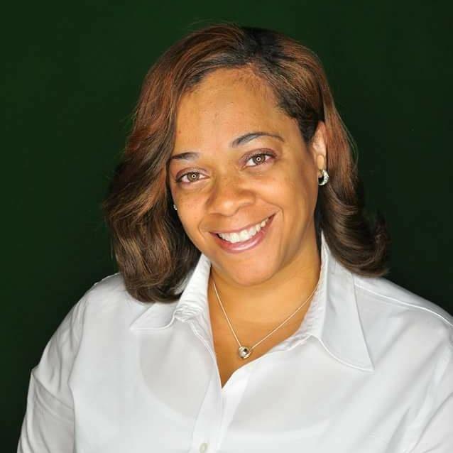 Monique Williams's Instagram, Twitter & Facebook on IDCrawl