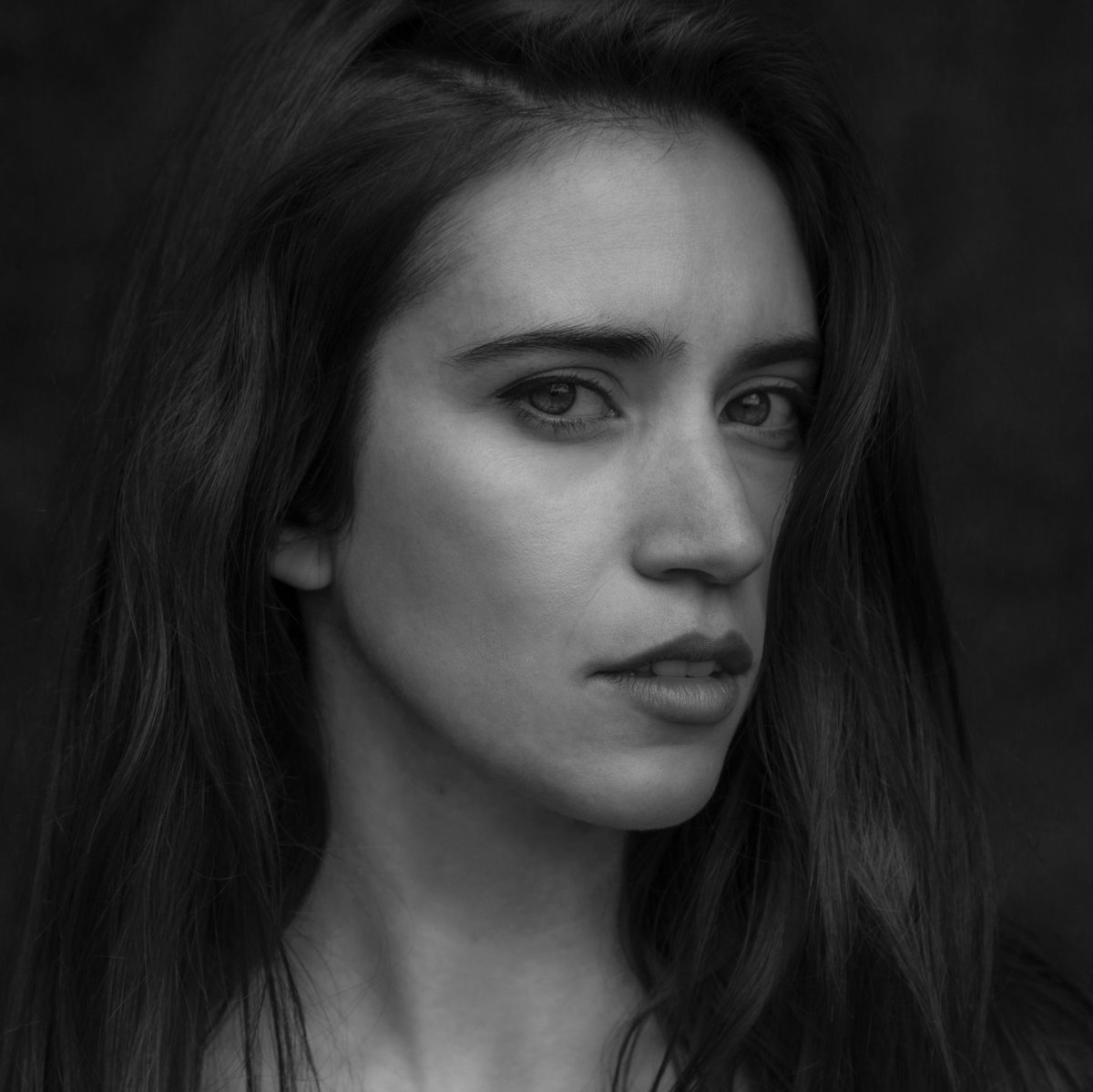 Sofia Pellegrino (@Sofiapell_) | Twitter