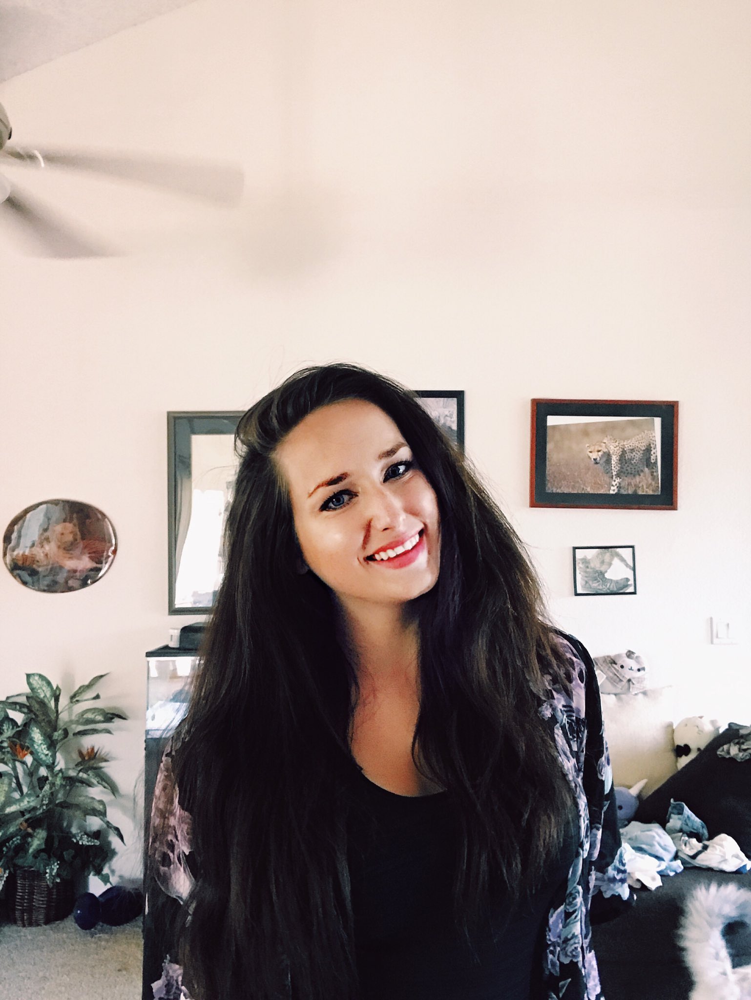 TW Pornstars - Sav Rose. Twitter. Have my face. 10:39 PM - 15 Mar 2020