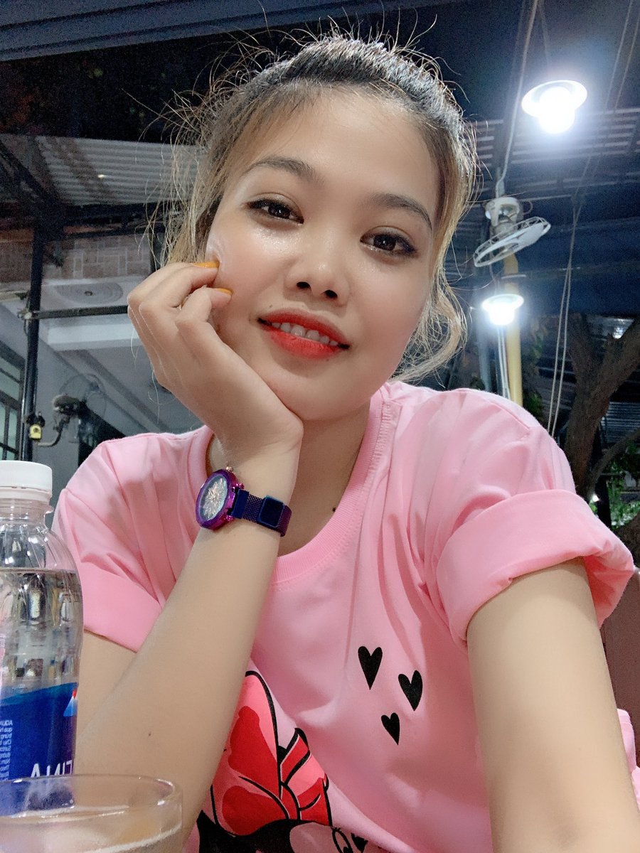 le hoai thuong (@lehoait97556704) | Twitter