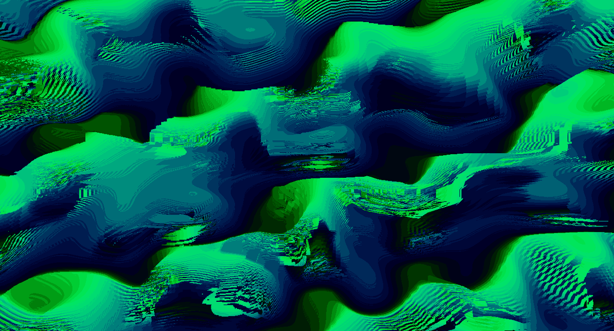 hydra patterns on Twitter: "https://t.co/prNKetbhDz by @may_hr…