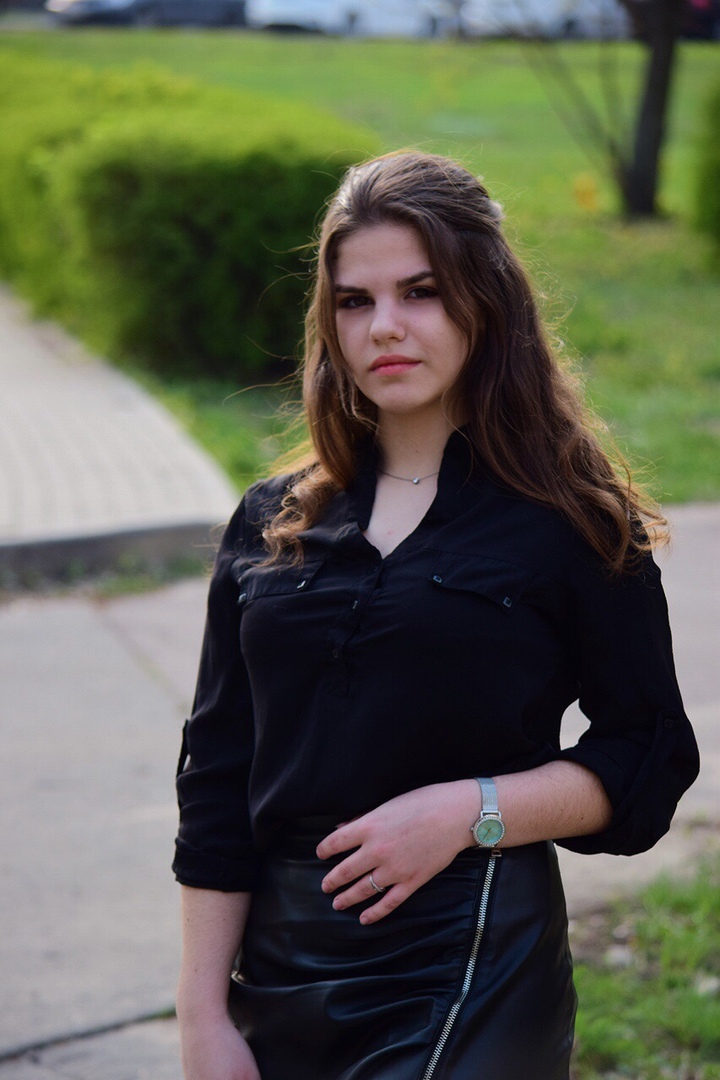 Alara Yurtsever (@alara_yurtsever) | Twitter