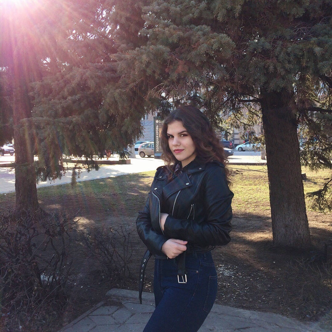 Alara Yurtsever (@alara_yurtsever) | Twitter
