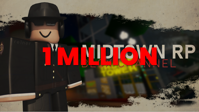 Roblox clockwork channel - dhlawpc