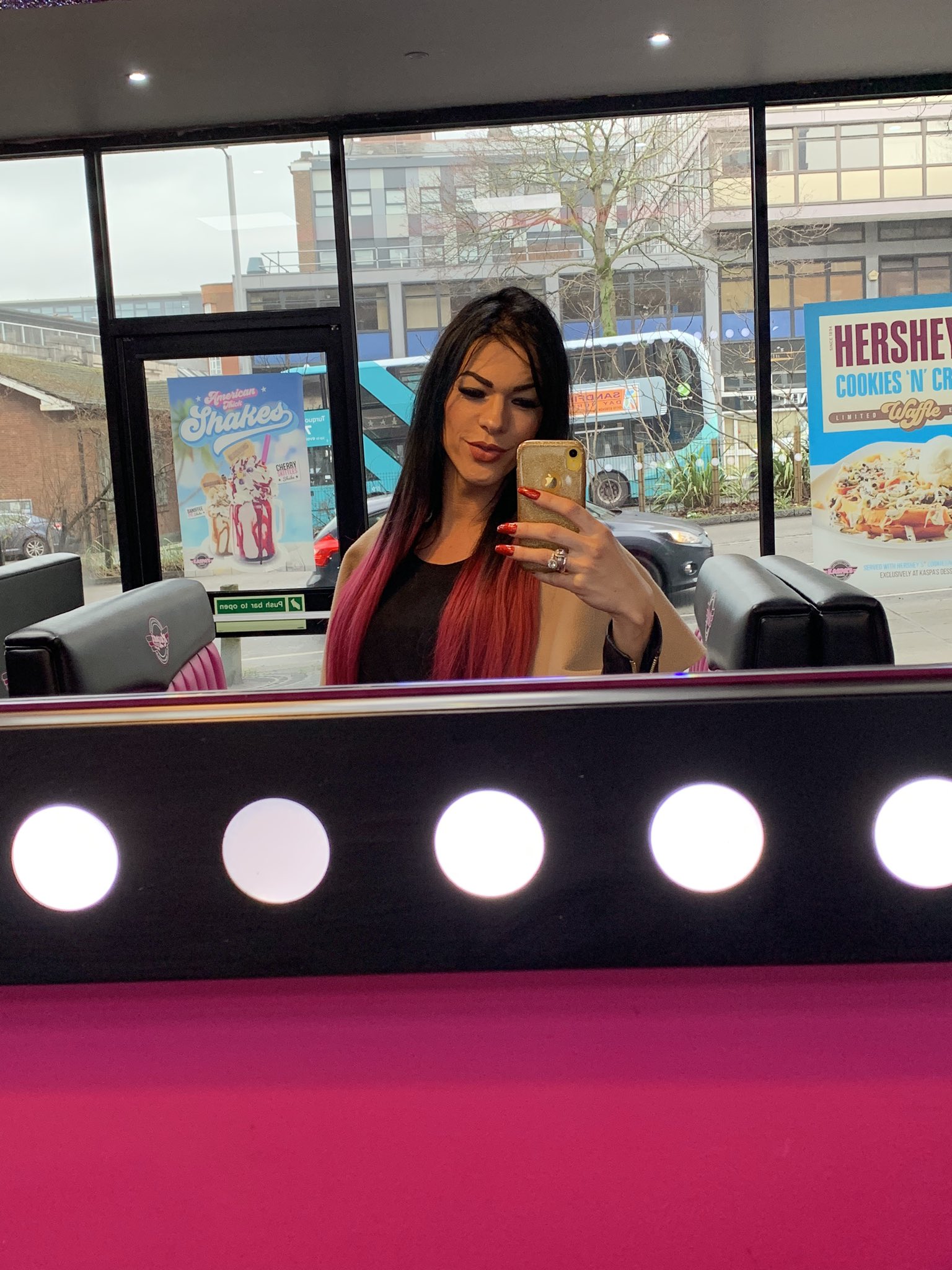 TW Pornstars - 4 pic. Jordan Jay. Twitter. Beautiful day on a spy ...