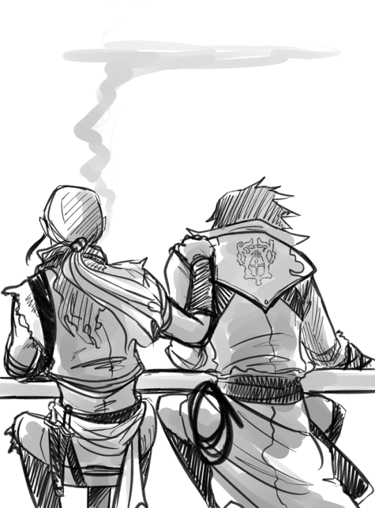 Castlevania Grant Danasty