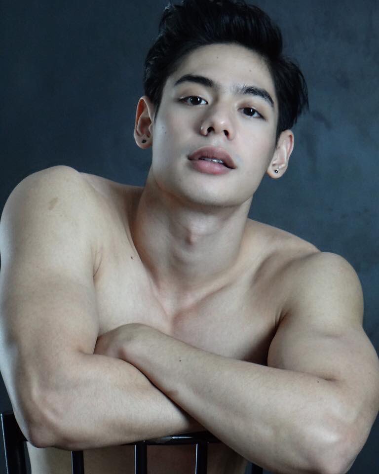 Pinoy Daks (@PinoyDaks3) | Twitter