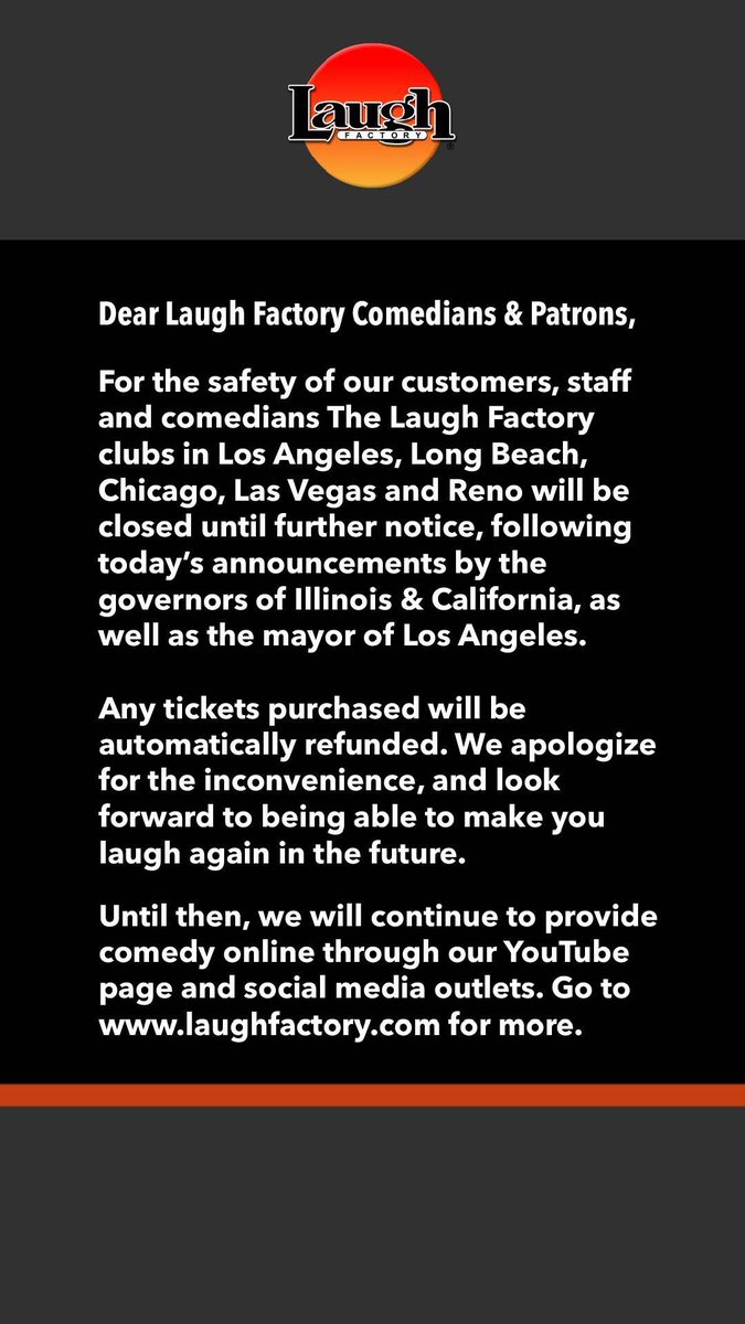 Your Guide To The Diddy Laugh A Sound Effect Thats