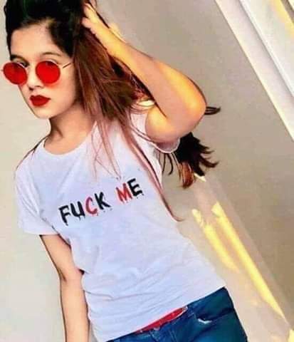 MD ROCKY RANA on Twitter: "I want.....💪💪💪…