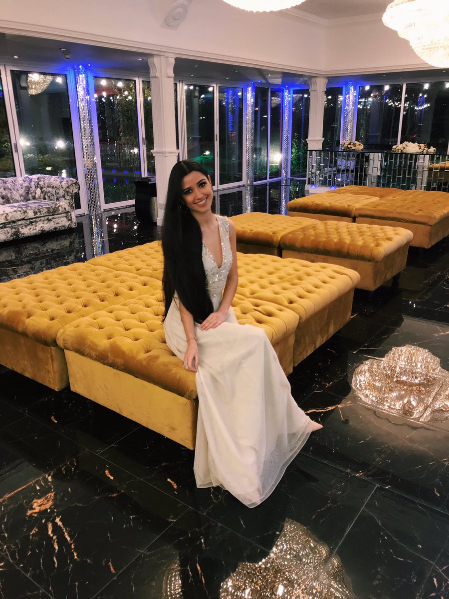 String Infusion on Twitter: "EXCELLENCY MIDLANDS 🎻🎶💕 Thank you once again to the beautiful # ...