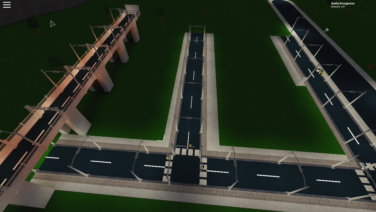 Bloxburg Town Layout Ideas Large Plot - vrogue.co Bloxburg Town Layout Ideas Large Plot - vrogue.co