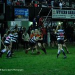 Cinderford Rugby Football & Sports Club