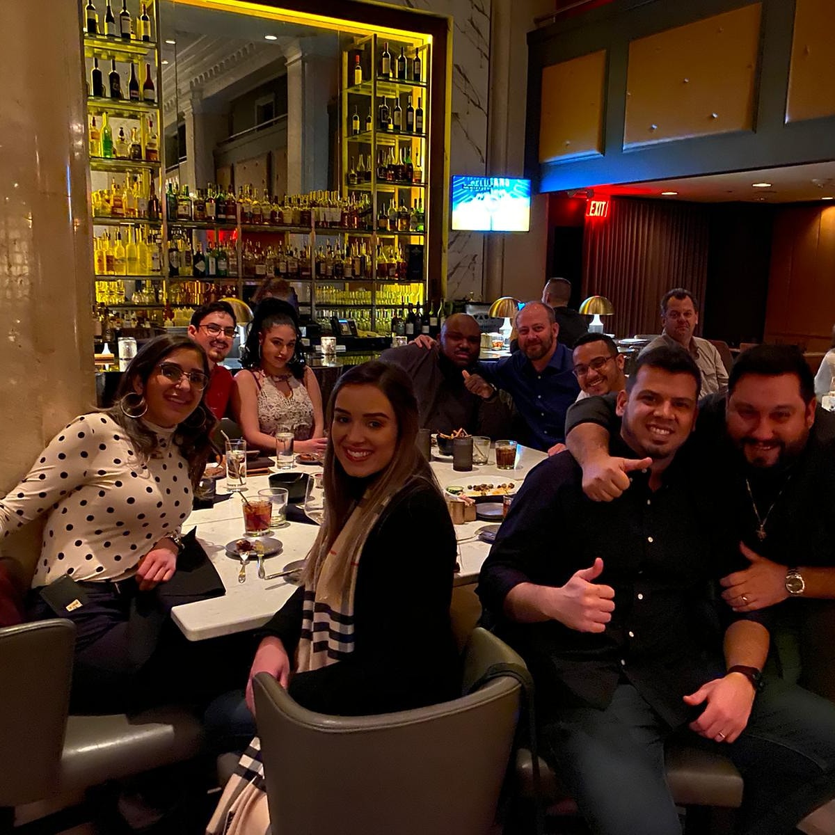 TechMark Inc (@Techmark_KC) | Twitter