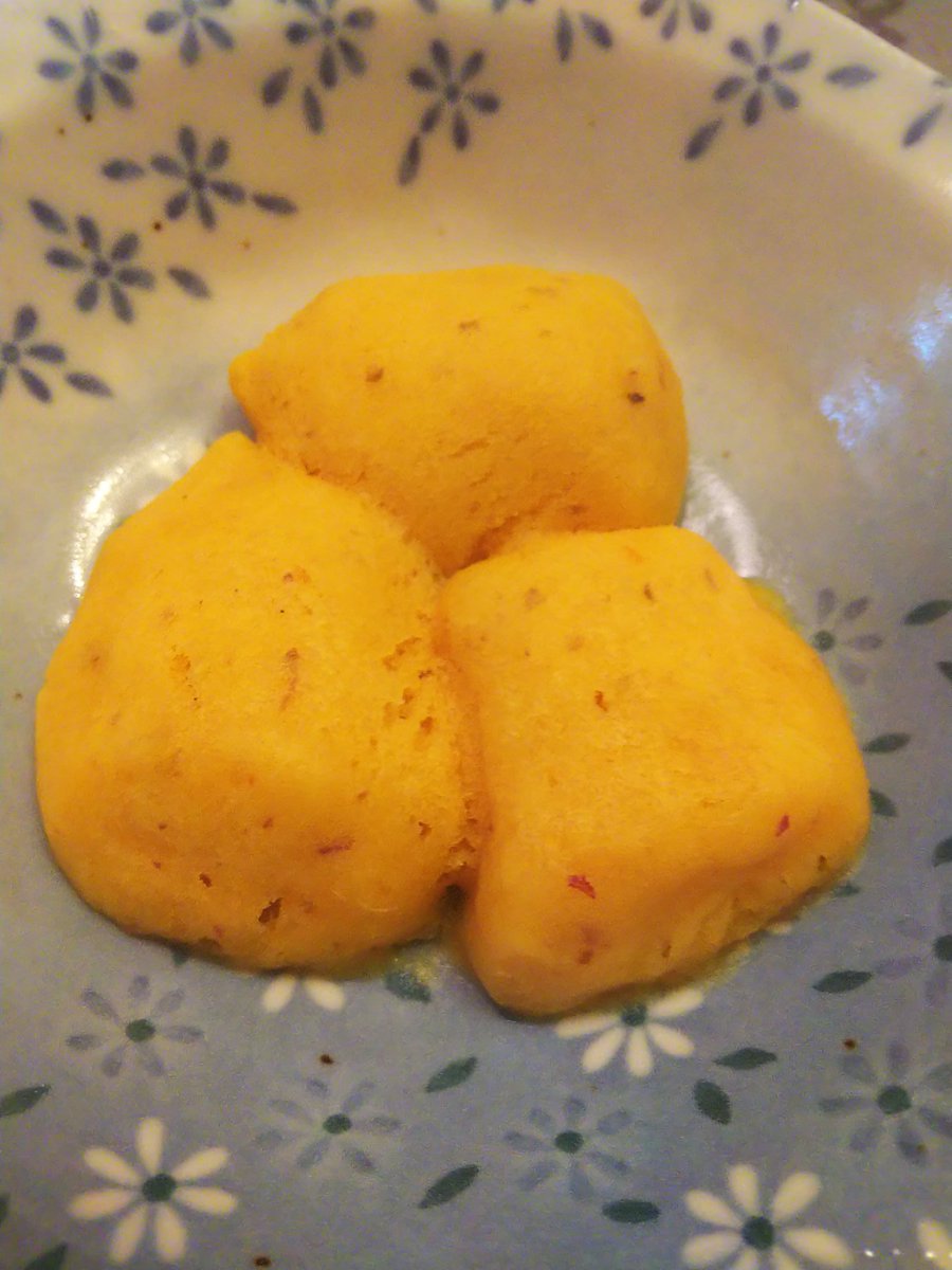 【最新版】業務スーパーではこれを買え！業務スーパーのおすすめ商品！ -page68 | Jocee