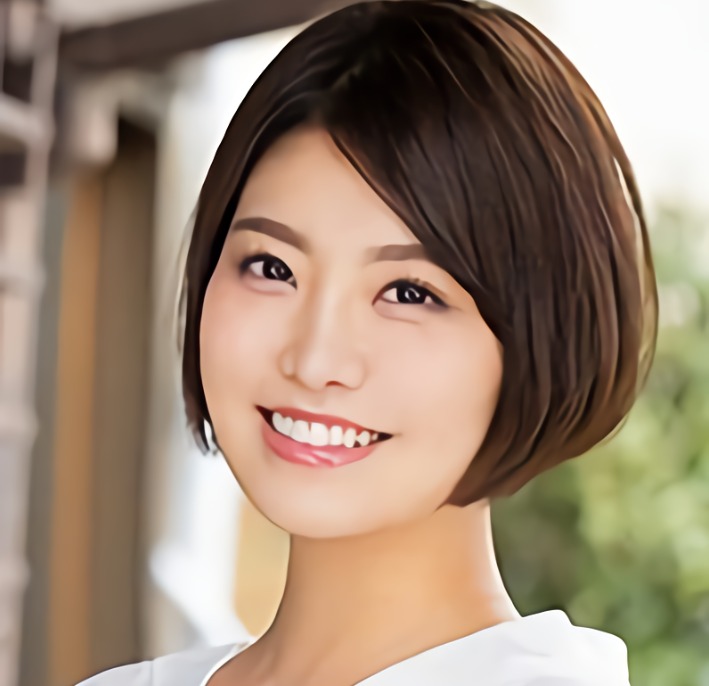 #すみれ潤 人妻SEX https://t.co/ubLcpn1sqn #すみれ潤 GAZO.tokyo @gazo_tokyo