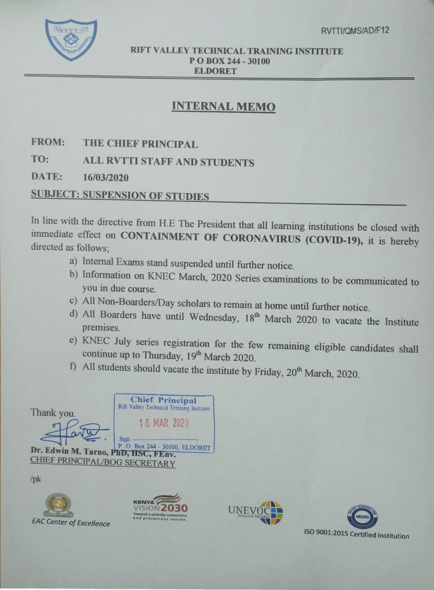 benwa tonui (@BenwaTonui) | Twitter