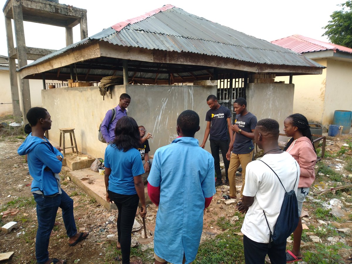 Atanseiye kolade (@AtanseiyeKolade) | Twitter