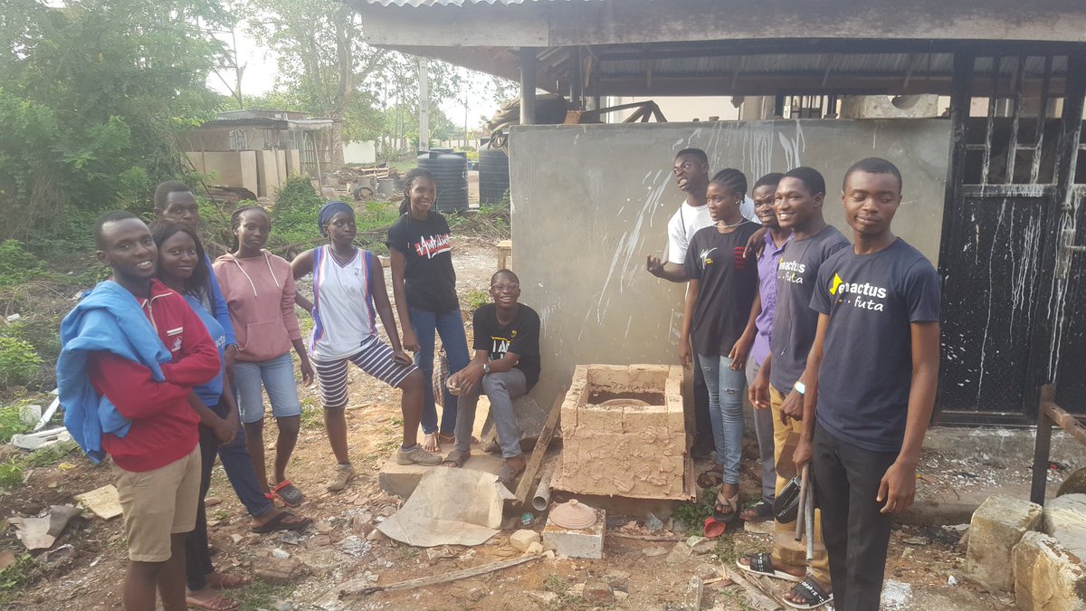 Atanseiye kolade (@AtanseiyeKolade) | Twitter