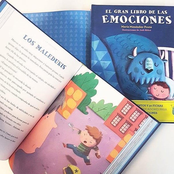 Cuerpo administración Tratado libro de las emociones adverbio Crítico ...