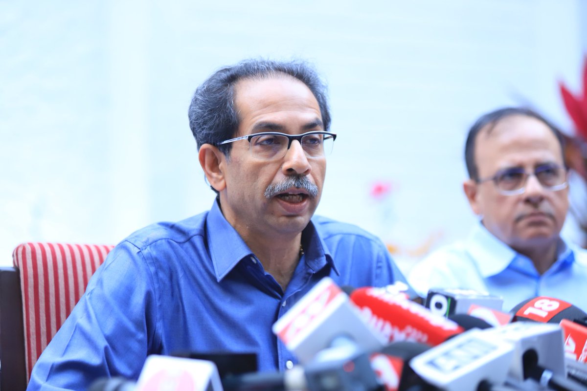 Rupesh Sardar (@RupeshS54122812) | Twitter