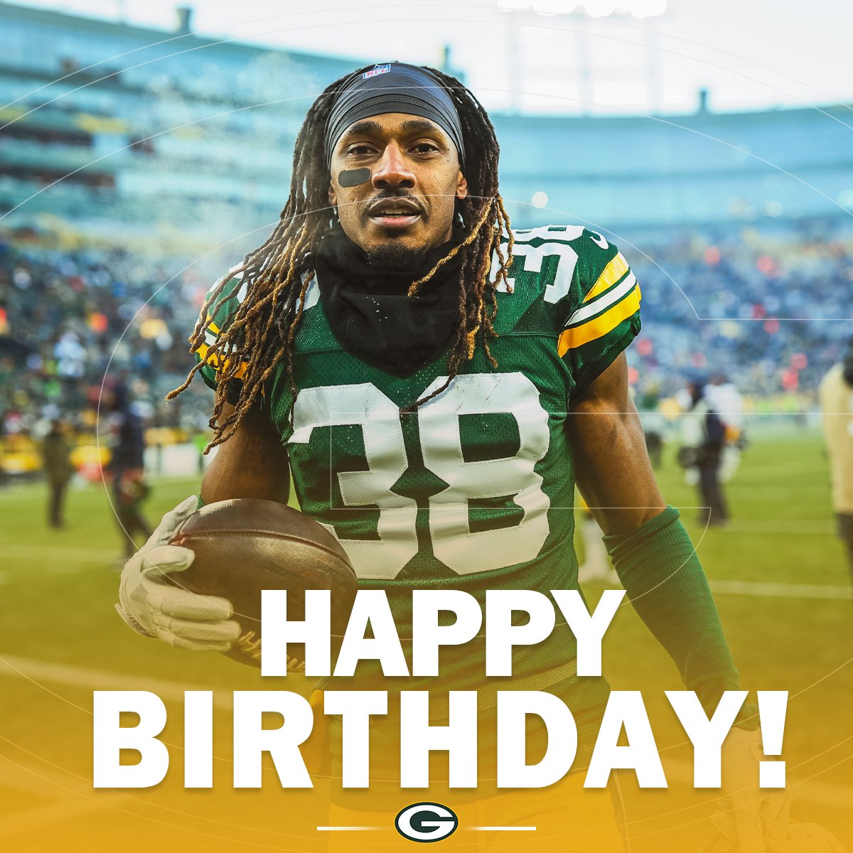 Tramon Williams Memes No Revis - Now What?